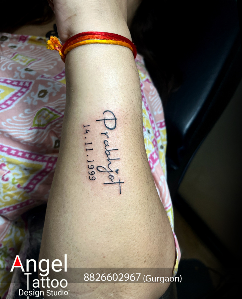 Best Name Tattoo ideas name tattoo designs new fonts unique style