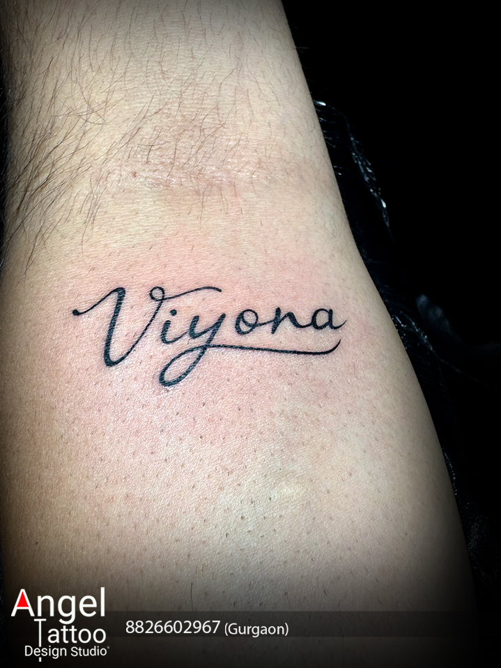 Best Name Tattoo ideas name tattoo designs new fonts unique style